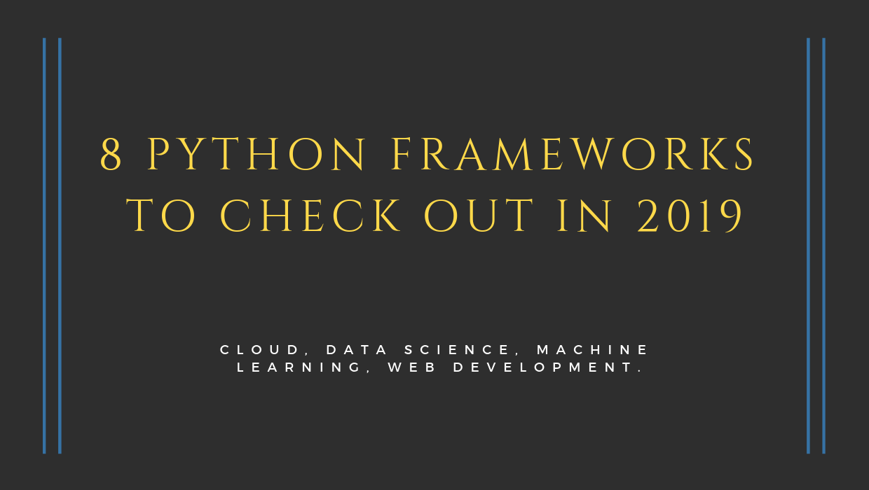 Testing Integration Functions using Unittest’s Side Effects | by Habeeb ...