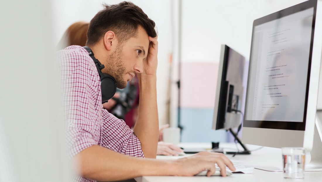 Error handling JS (Expressjs/Nodejs) best practices | by Salah Awad ...
