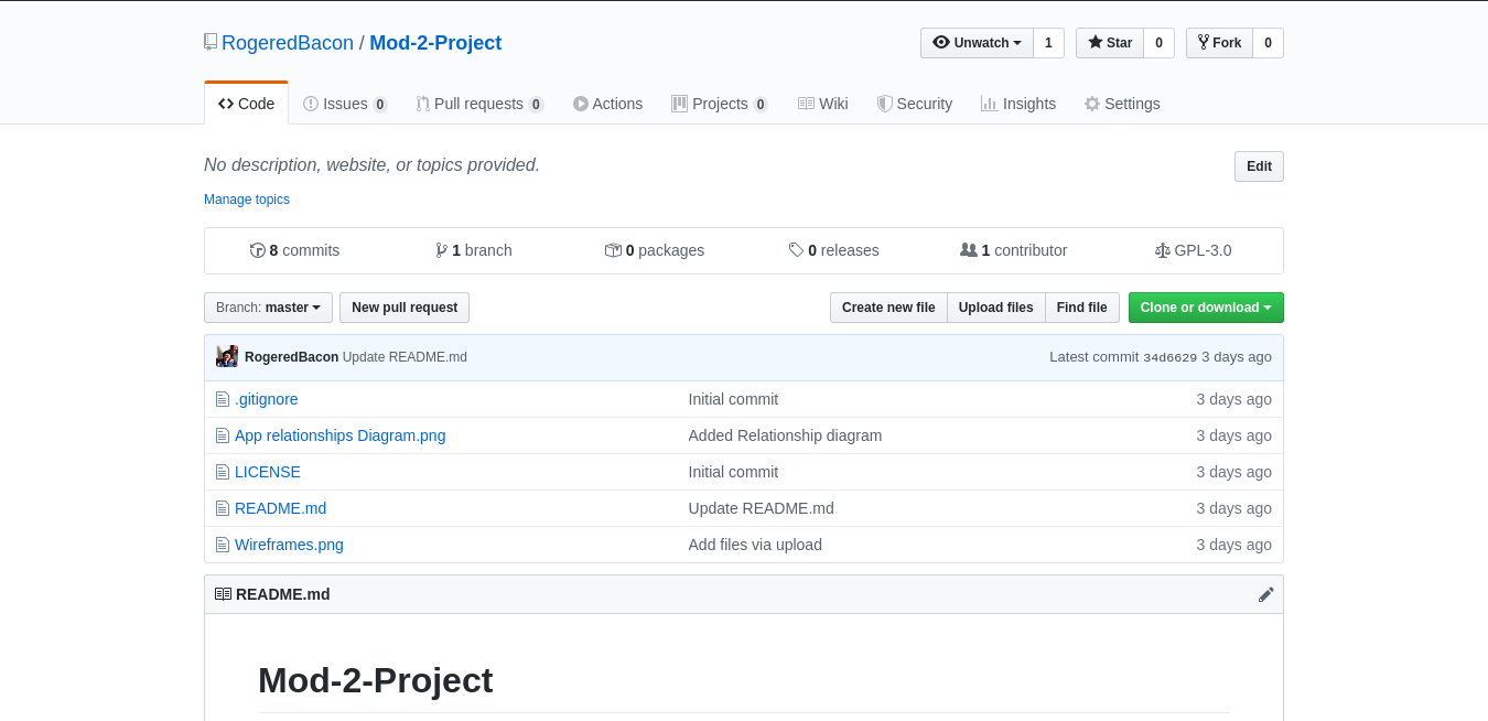 Was there life before Git?. Github was launched in 2008. For myself ...