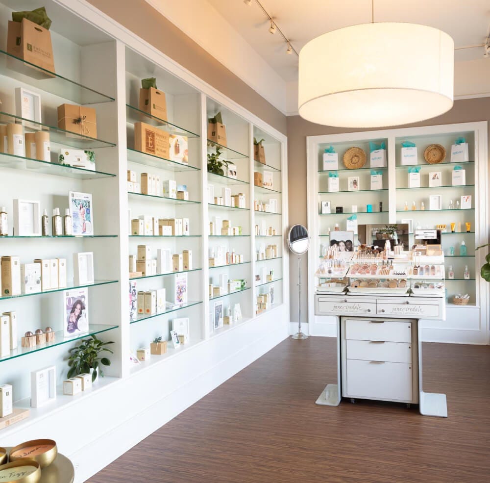 Find the Best Spa in Charleston, SC - SoCa Day Spa - Medium