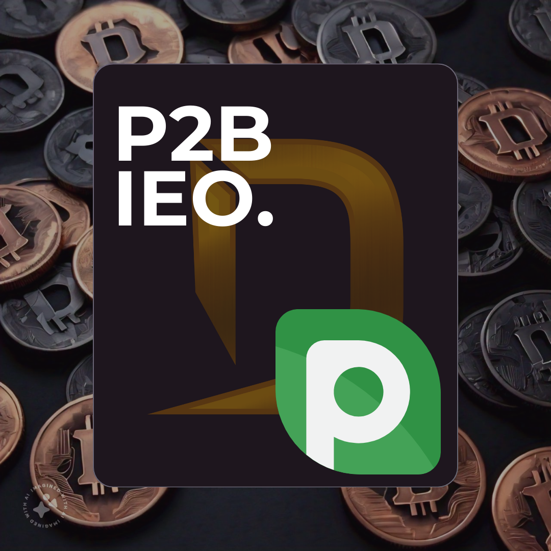 Dark Coin (DMV)Airdrop Now Live on Solana Chain: Claim Your Free Tokens Today! | by DARK ...