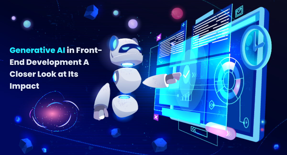 How Data Science Enhances Security and Privacy in the Metaverse | by Akim | Predict | Dec, 2024 ...