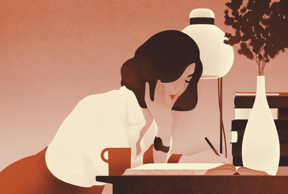 Designing for Trust: 5 Ways to Build User Confidence in the Digital Age | by Ebaa Omar ...