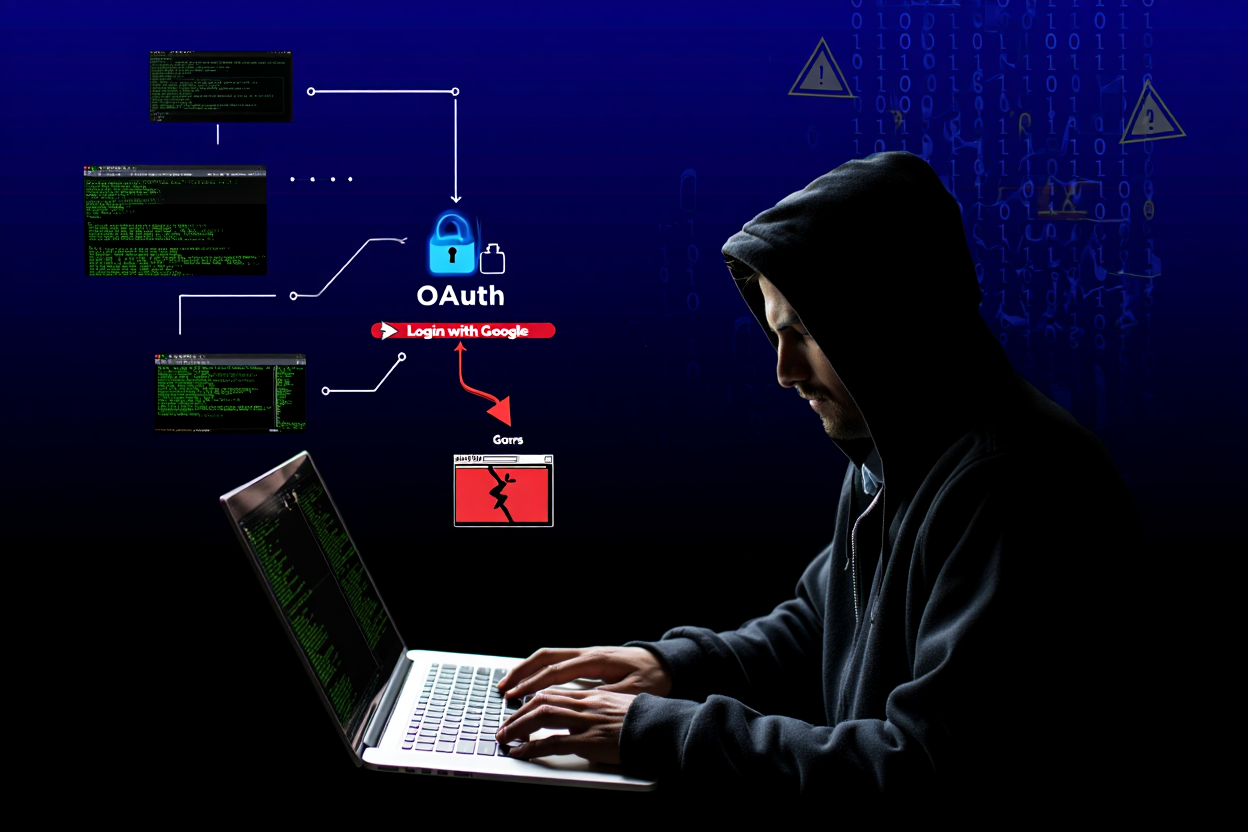 Exploiting Cors Misconfigurations By Nol White Hat Infosec Write Ups