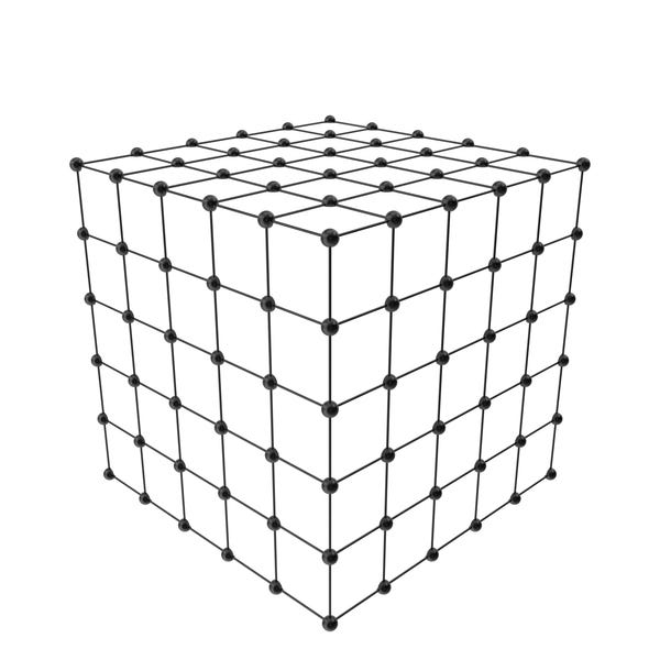 Different Normalization Layers in Deep Learning | by Nilesh Vijayrania ...