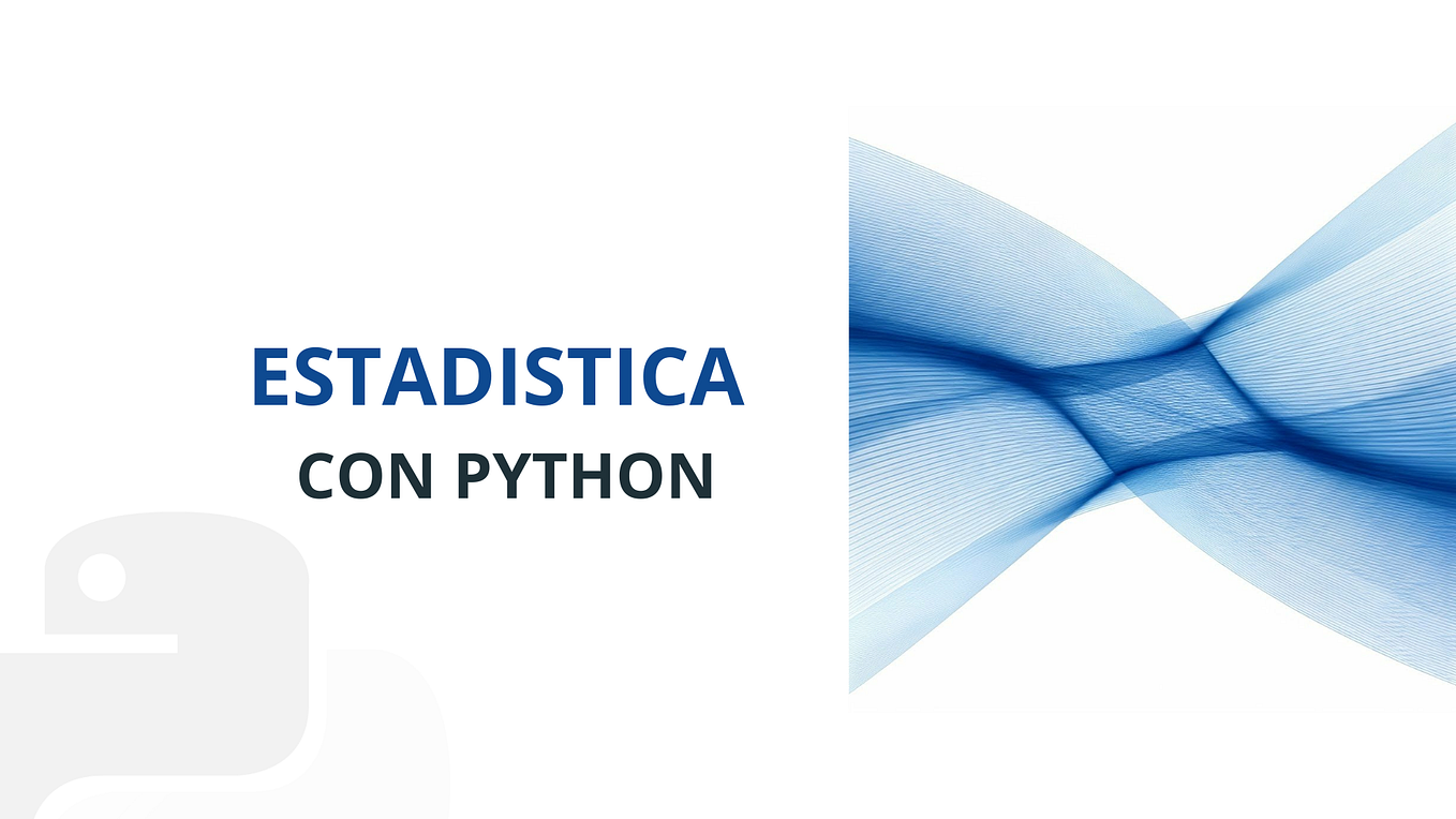Tutorial: Como normalizar datos con python | by Edgar Arnoldo Sierra | Medium