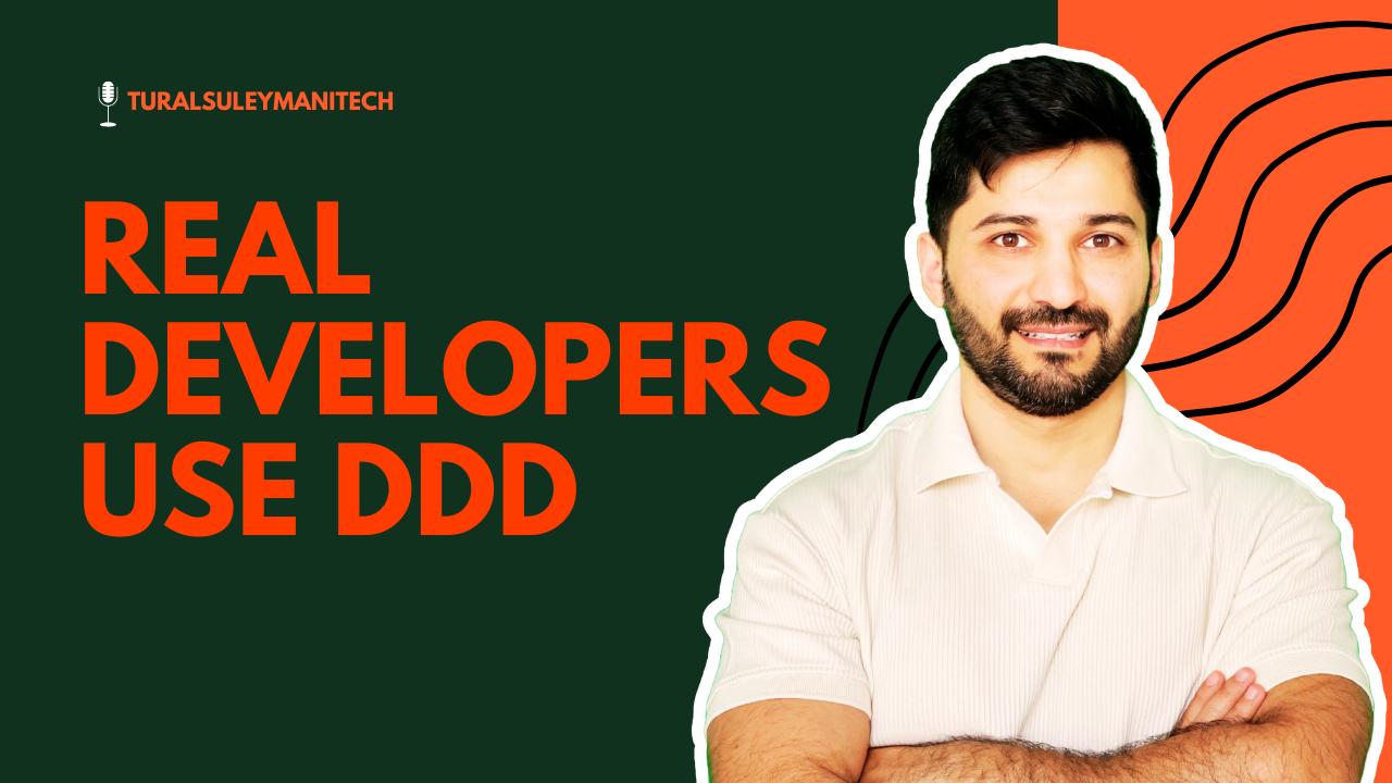 SQL Server Full-Text Searching — Practical Approach | by Tural ...