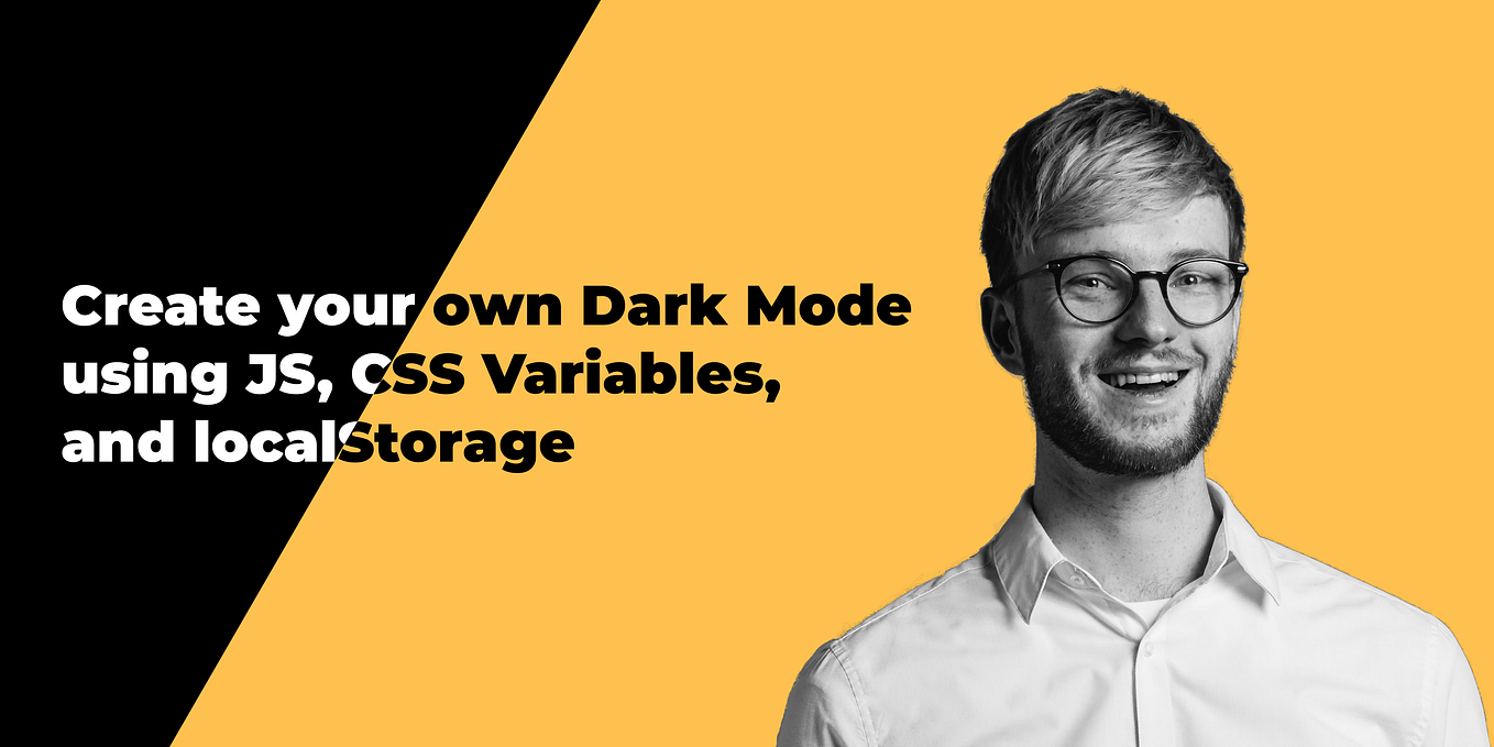 The Eight Best JavaScript Features of the Last Four Years | by Twan Mulder | DailyJS | Medium