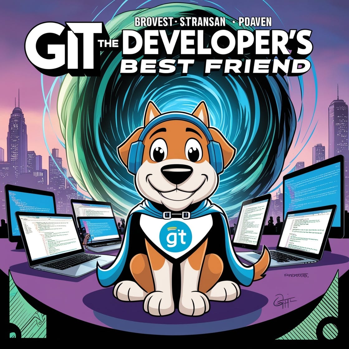 Installing WSL2, Python, and Virtual Environments on Windows 11 with VS ...