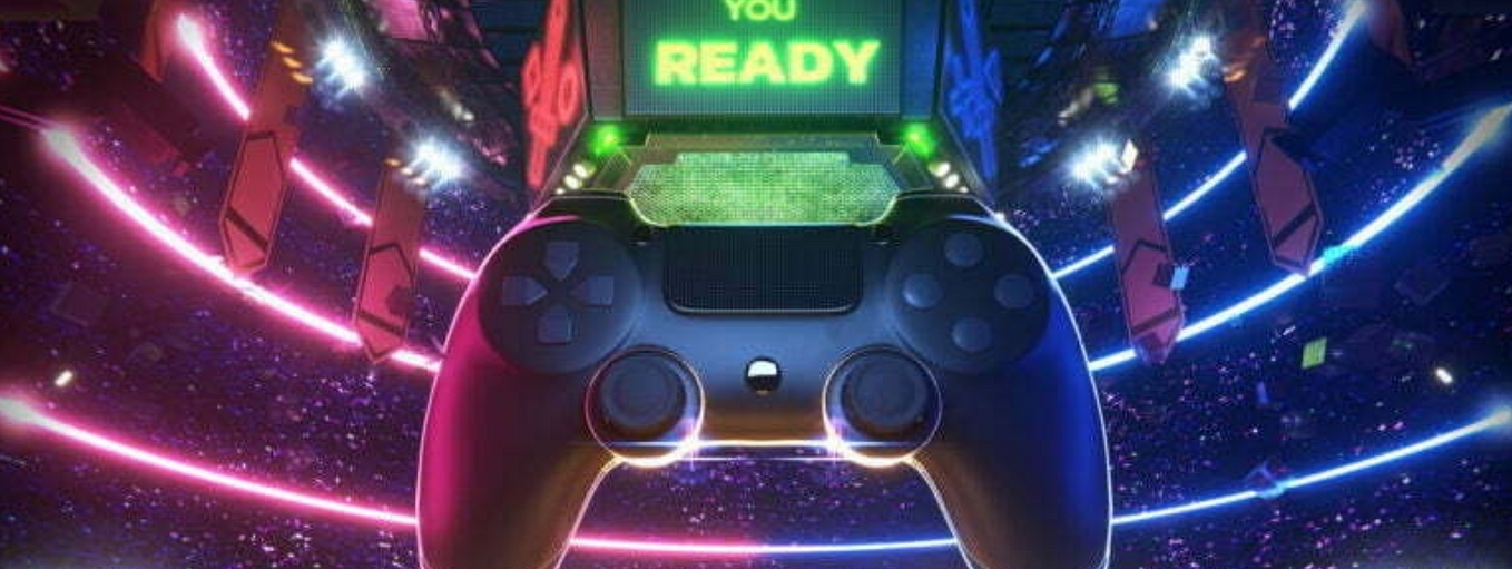 IS MULTIVERSUS CROSS-PLATFORM? https://www.esports.net/wiki/guides ...