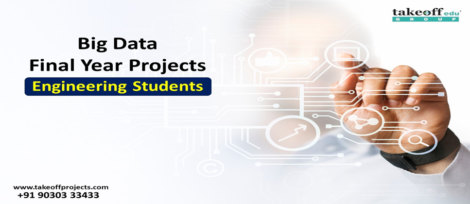 Software Engineering Project Ideas for Final Year Students | by ...