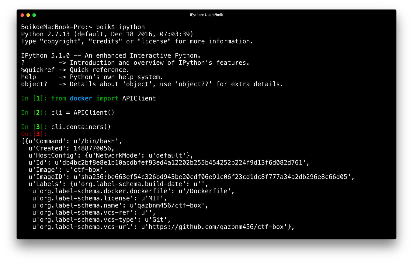 CVE-2020-2551: Unauthenticated Remote Code Execution in IIOP protocol via Malicious JNDI Lookup ...