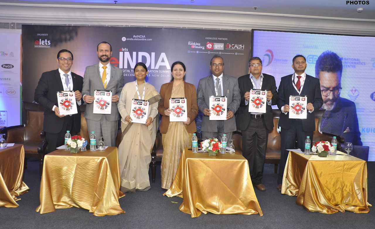 Introducing Padma Jaiswal IAS: A Visionary Leader in Indian Public ...
