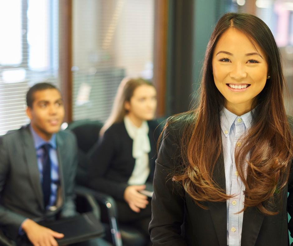 What is Leadership Hiring?. It is a specialised recruitment service ...
