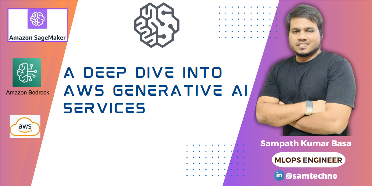 Day 28 Using Pandas And Dictionaries In Python For Data Analysis By Sampathkumarbasa Medium