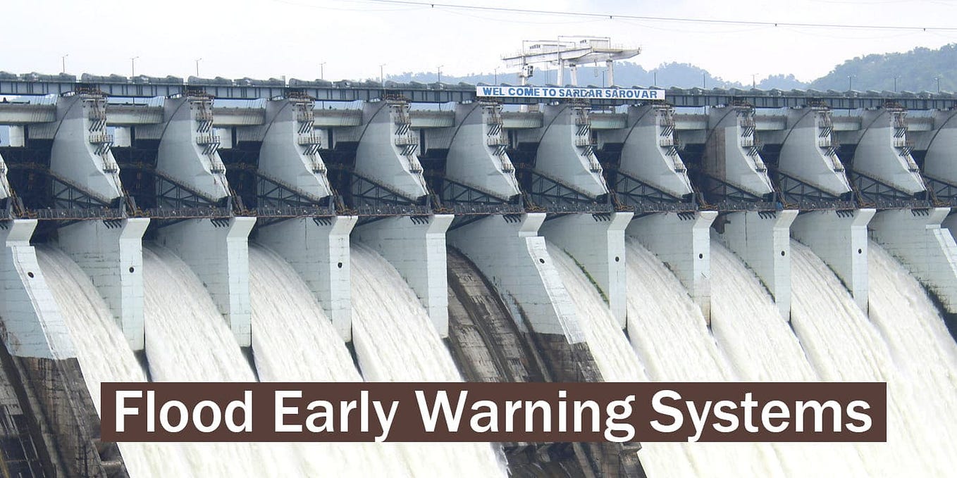 Irrigation Automation System. Irrigation Automation system: In… | by ...