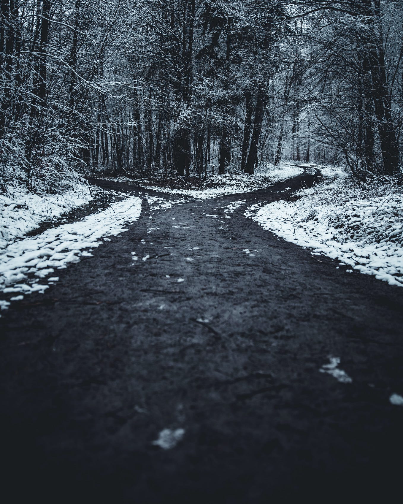 Naïve Bayes Algorithm Implementation From Scratch In Python By