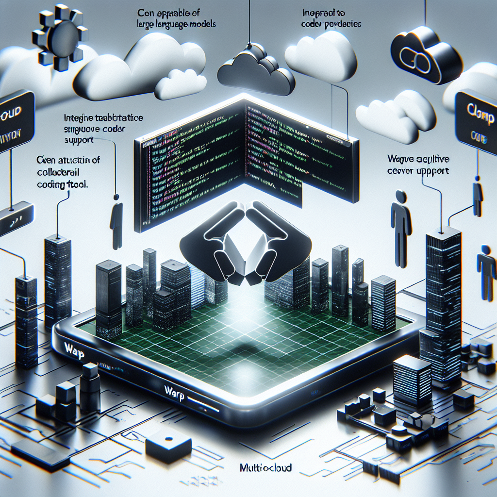 Optimal Prompt Formats for LLMs: XML vs Markdown Performance Insights | by Isaiah Dupree | Medium
