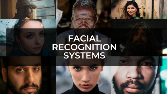 What are chatbot flows? How do you build them? | by Engati | Chatbots Life