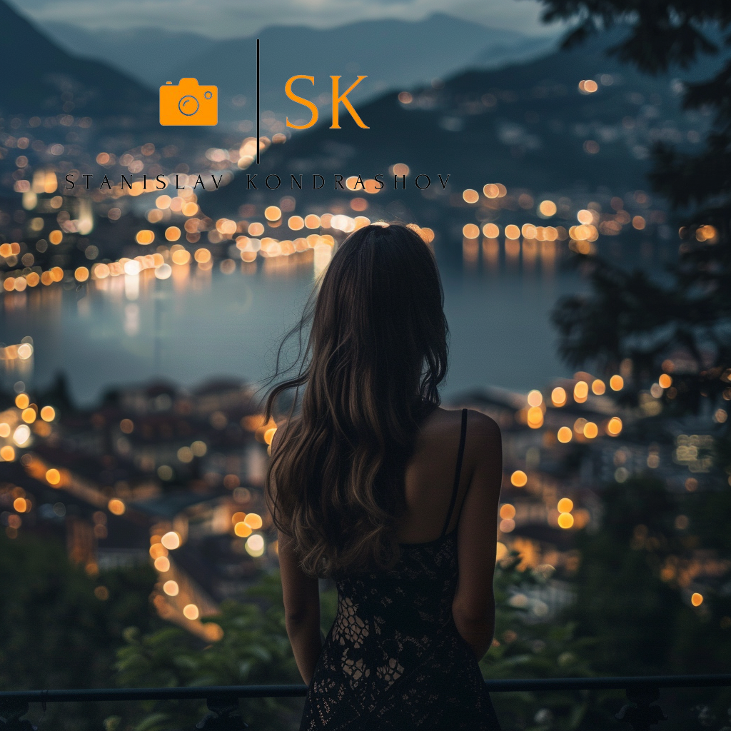 Nature Photography in Switzerland — Stanislav Kondrashov | by ...