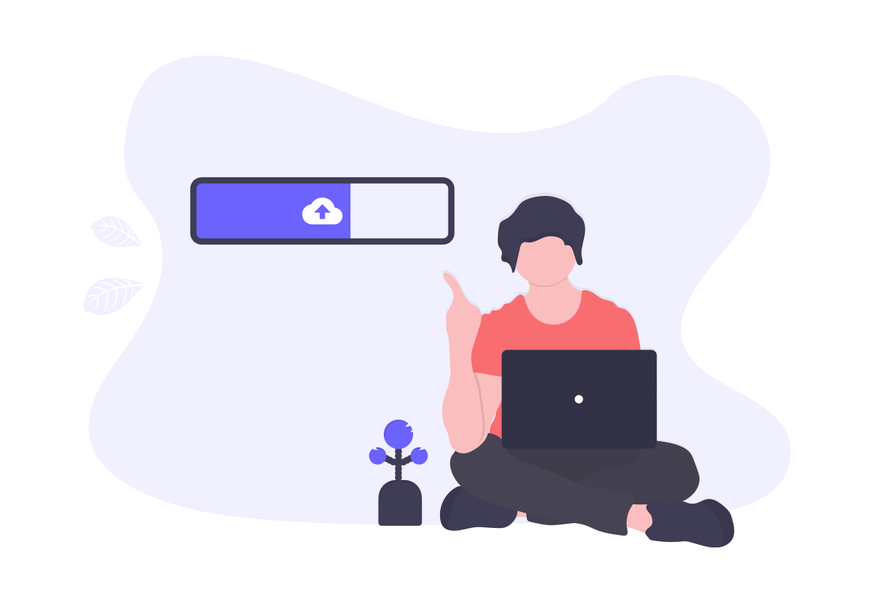Deploy Vue.js Site — An Easy Approach | by Dilip gautam | Medium