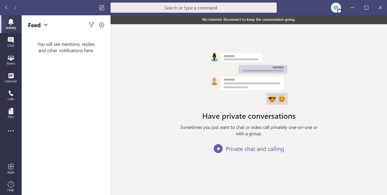 Custom App Development in MS Teams — Part 1, Introduction | by ...