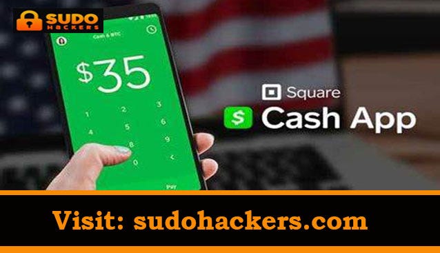 How to Do Cash App Flips: A Quick and Easy Guide | by John Hanson | Medium