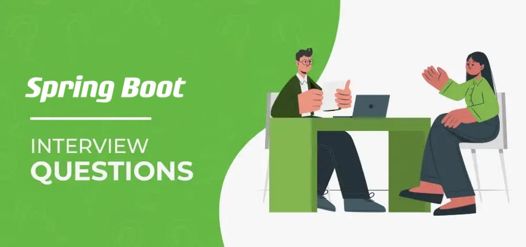 Understanding Bean Scopes In Spring Boot Applications By Saurav Kumar Devopsdev