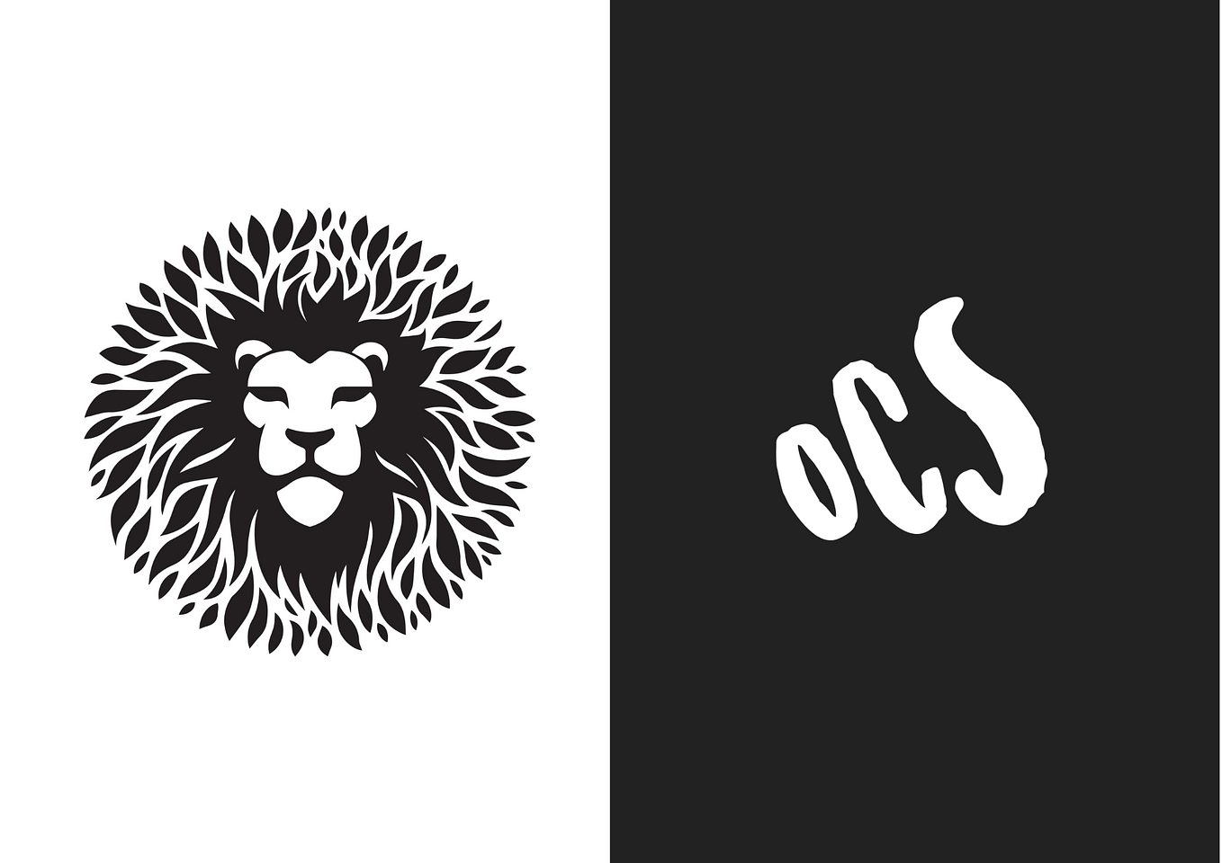 The OCS MetaMuseum. On Chain Smokers’ newest Metaverse… | by On Chain ...