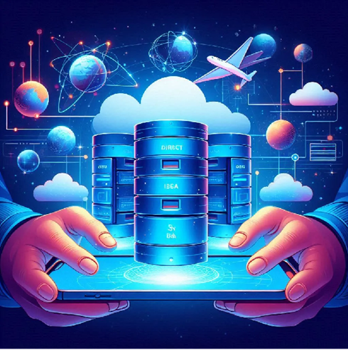 Input Validation in .NET MAUI with FluentValidation and Syncfusion Toolkit | by Nicolas Chaussé ...