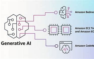Fine-tuning OpenAI’s GPT-3 for Document Classification and Deploying it on AWS Lambda | by Anton ...