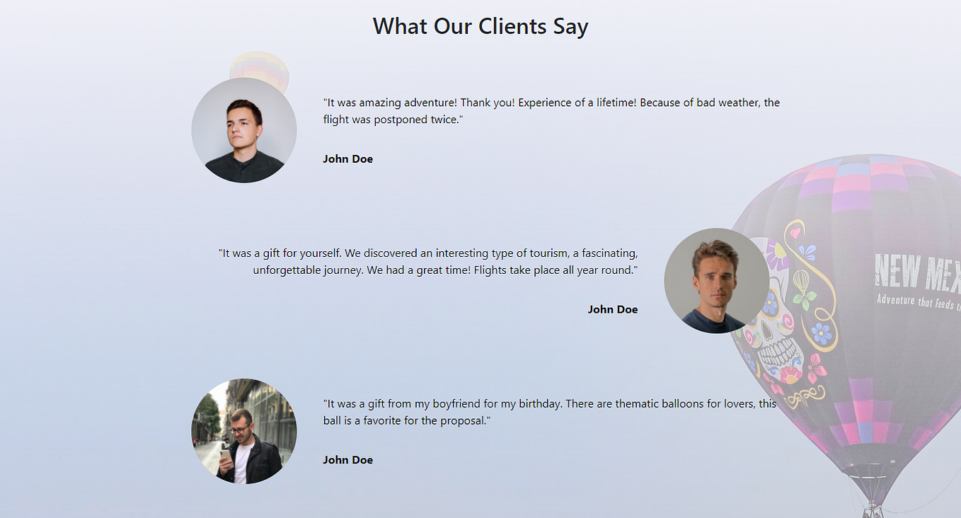 Social media icons HTML and CSS | by Ejaaz Khan | Medium