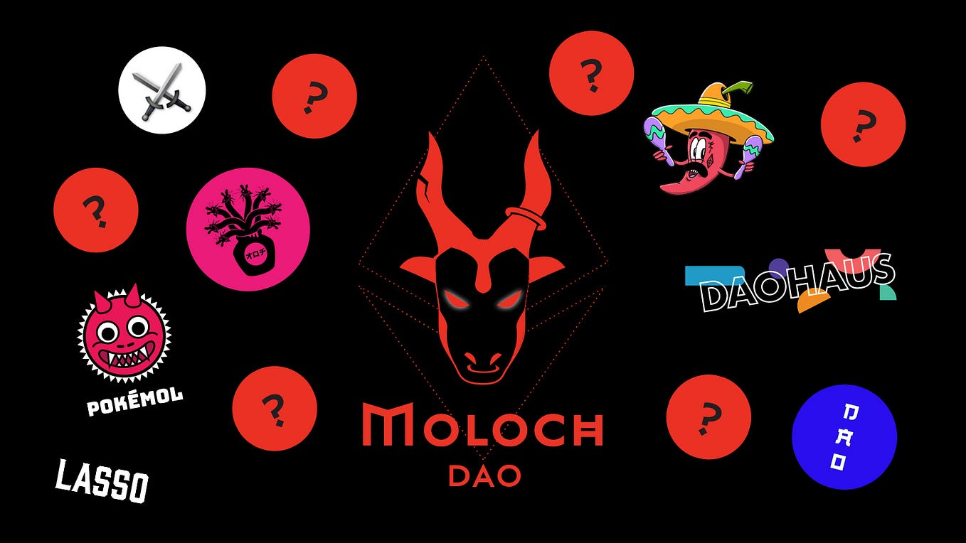One Pokemol to rule them all!. 2019 has been a massive year for… | by ...