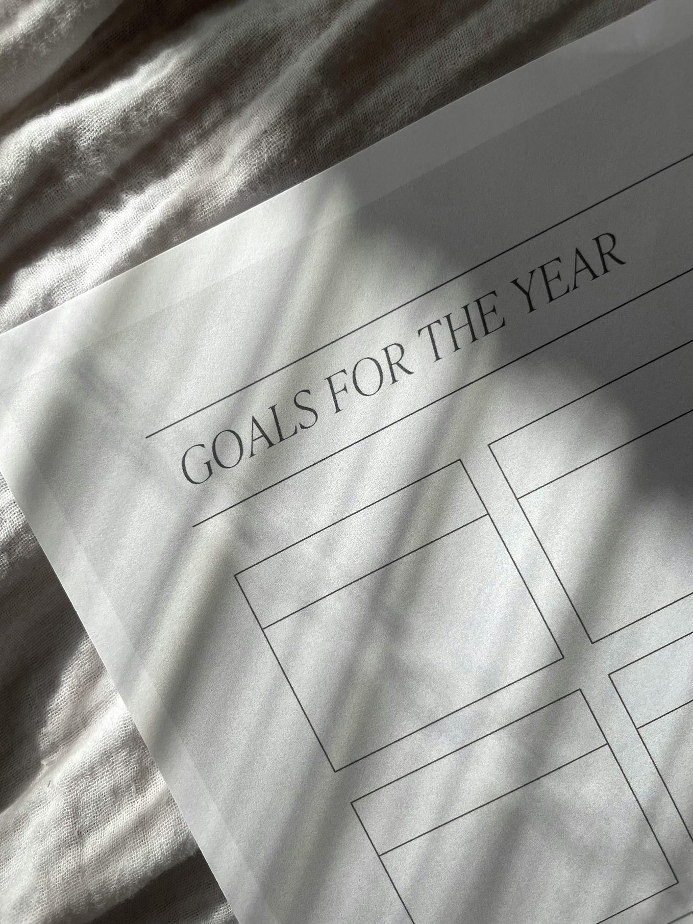 Unmasking the Fear of Effort: A Deep Dive into Motivation and ...