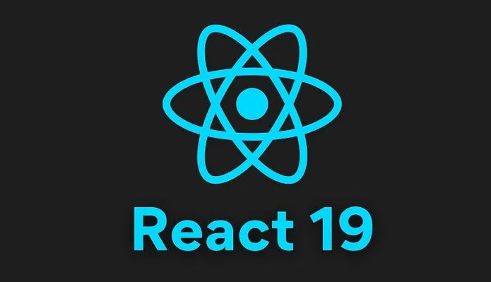 [Next.js] Next.js 개념 정리. Next.js 개념 정리 | by zero86 | Medium