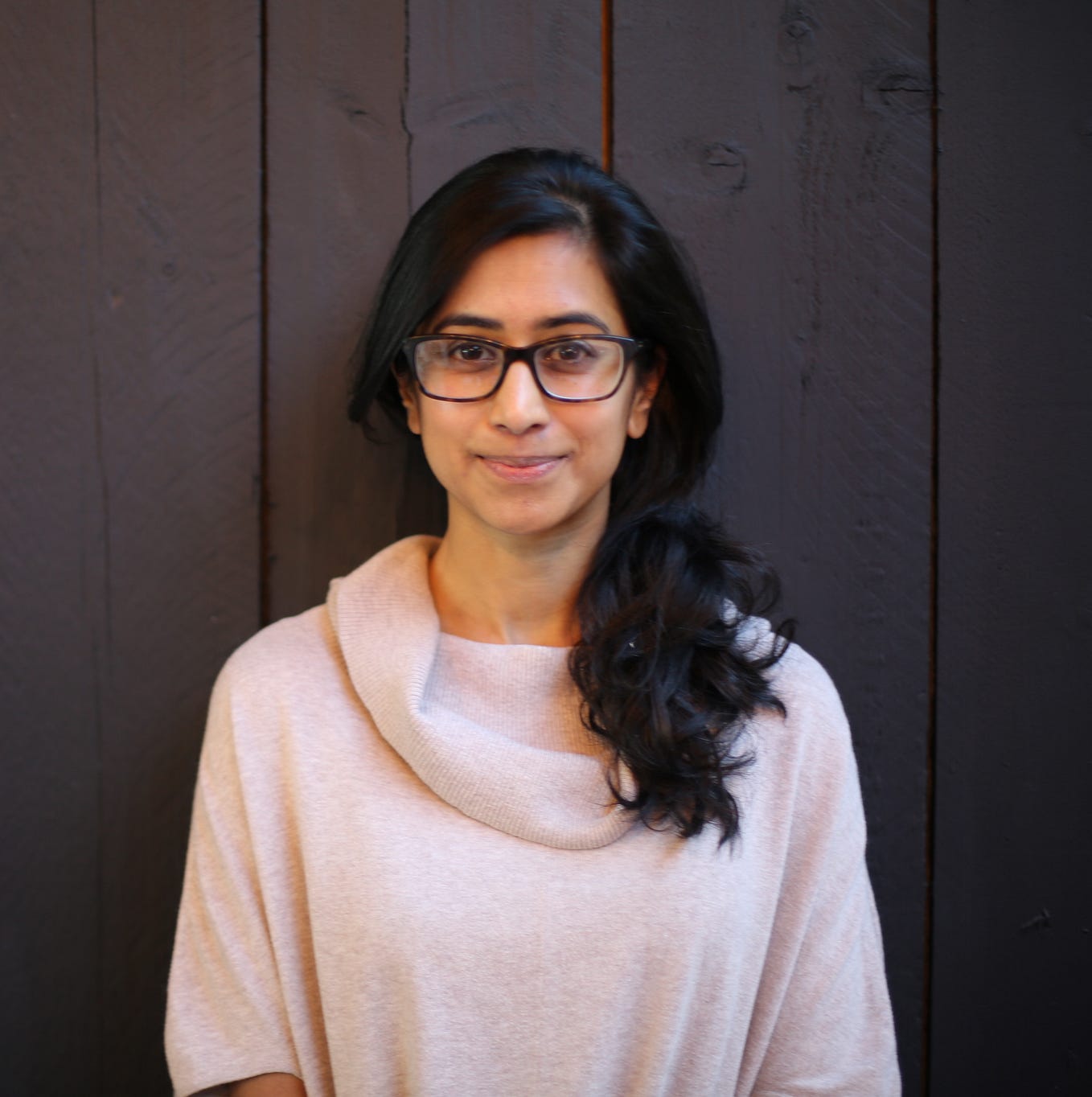 Jo Franchetti — Front-end Engineer | by codebar | codebar stories | Medium