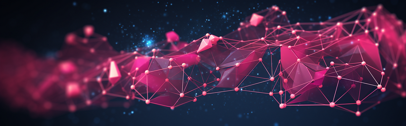 Real-time updates in NestJS: A complete guide to GraphQL subscriptions ... Real-time updates in NestJS: A complete guide to GraphQL subscriptions ...