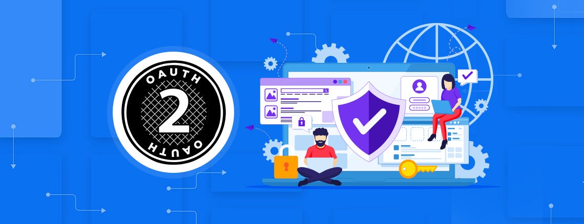 How to reuse custom Python libraries across AWS Glue jobs: A step-by ...