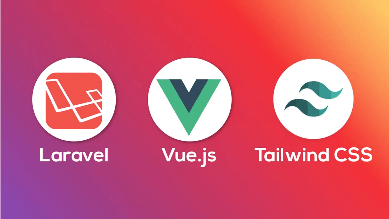 Explorando as Diretivas Essenciais do Vue.js para Desenvolvimento Web ... Explorando as Diretivas Essenciais do Vue.js para Desenvolvimento Web ...