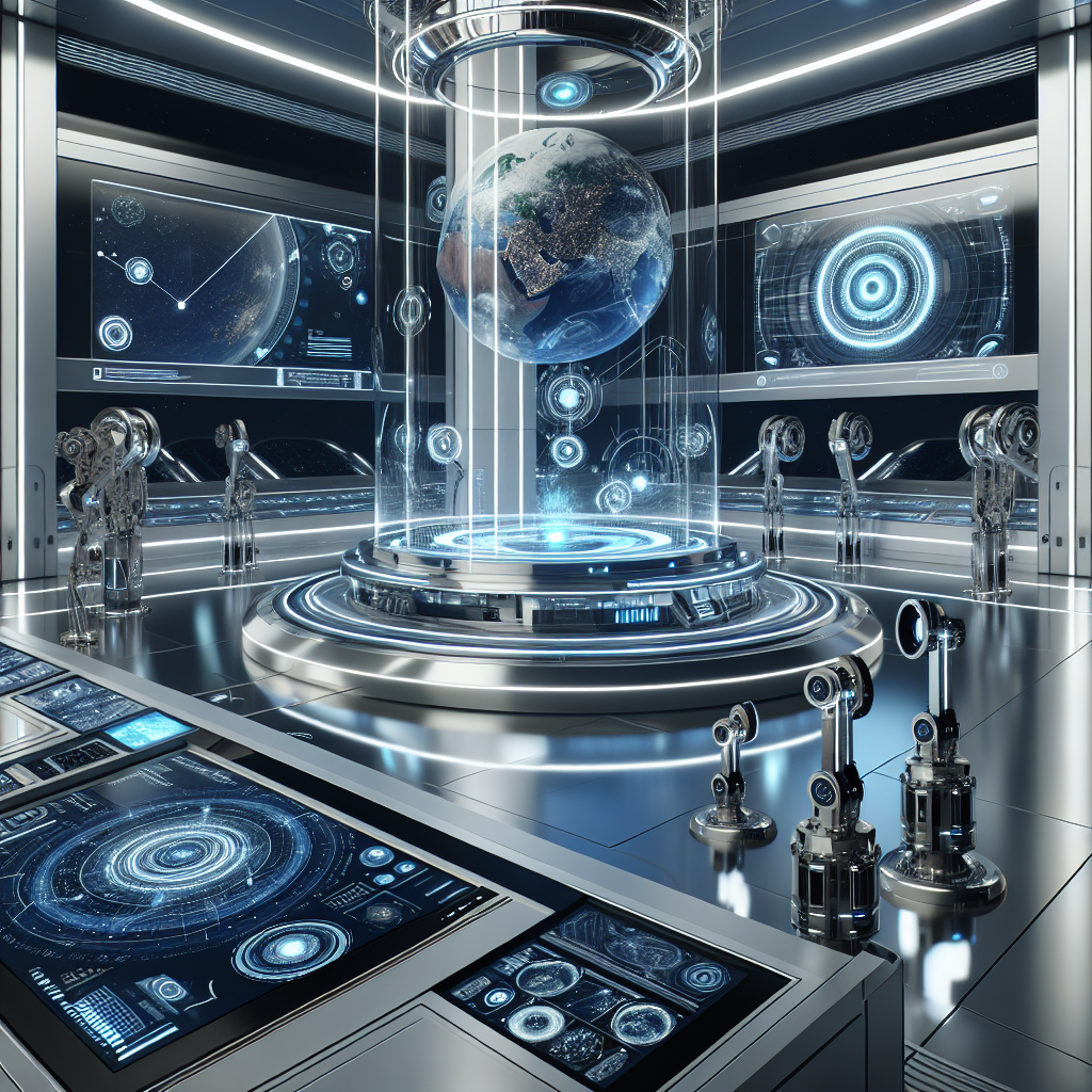 🔥Supervisely: end-to-end web-platform for Deep Learning and Computer Vision | by Supervise.ly ...