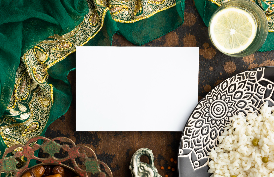 THE TIMELESS TRADITION: A BRIEF HISTORY OF INVITATION CARDS | by ...