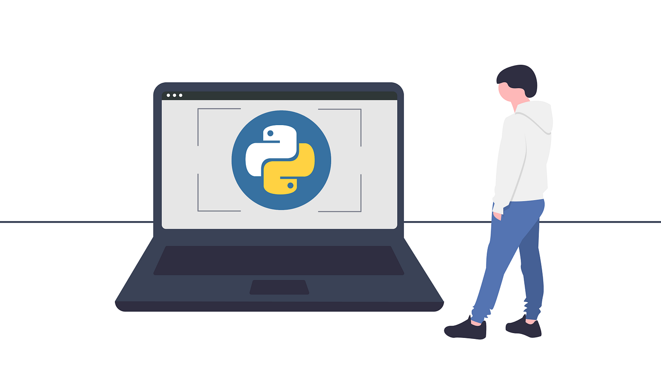 Setting Up OpenGL for Windows. OpenGL( Open Graphics Library) is a… | by Navraj khanal | The ...