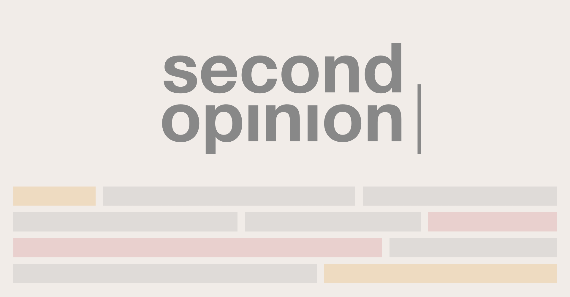 ChatGPT takes the Bavarian Abitur | by Philipp Gawlik | BR Next | Medium