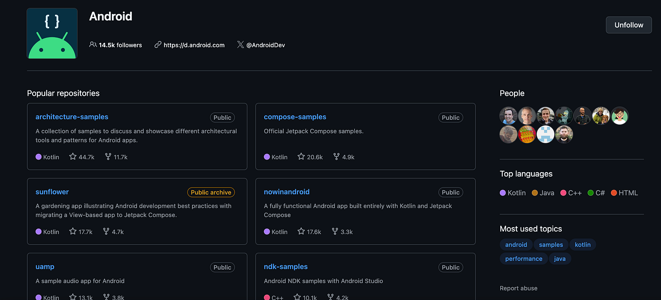 How to use Host-based Card Emulation (HCE) in Android — a beginner tutorial (Java) | by ...
