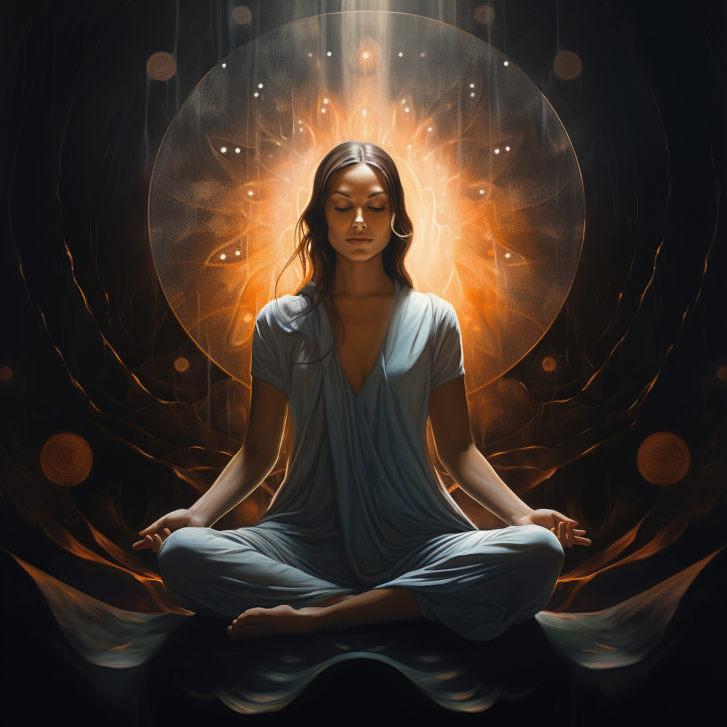 Understanding the Manifestation Frequencies | by Horace Ward | Medium
