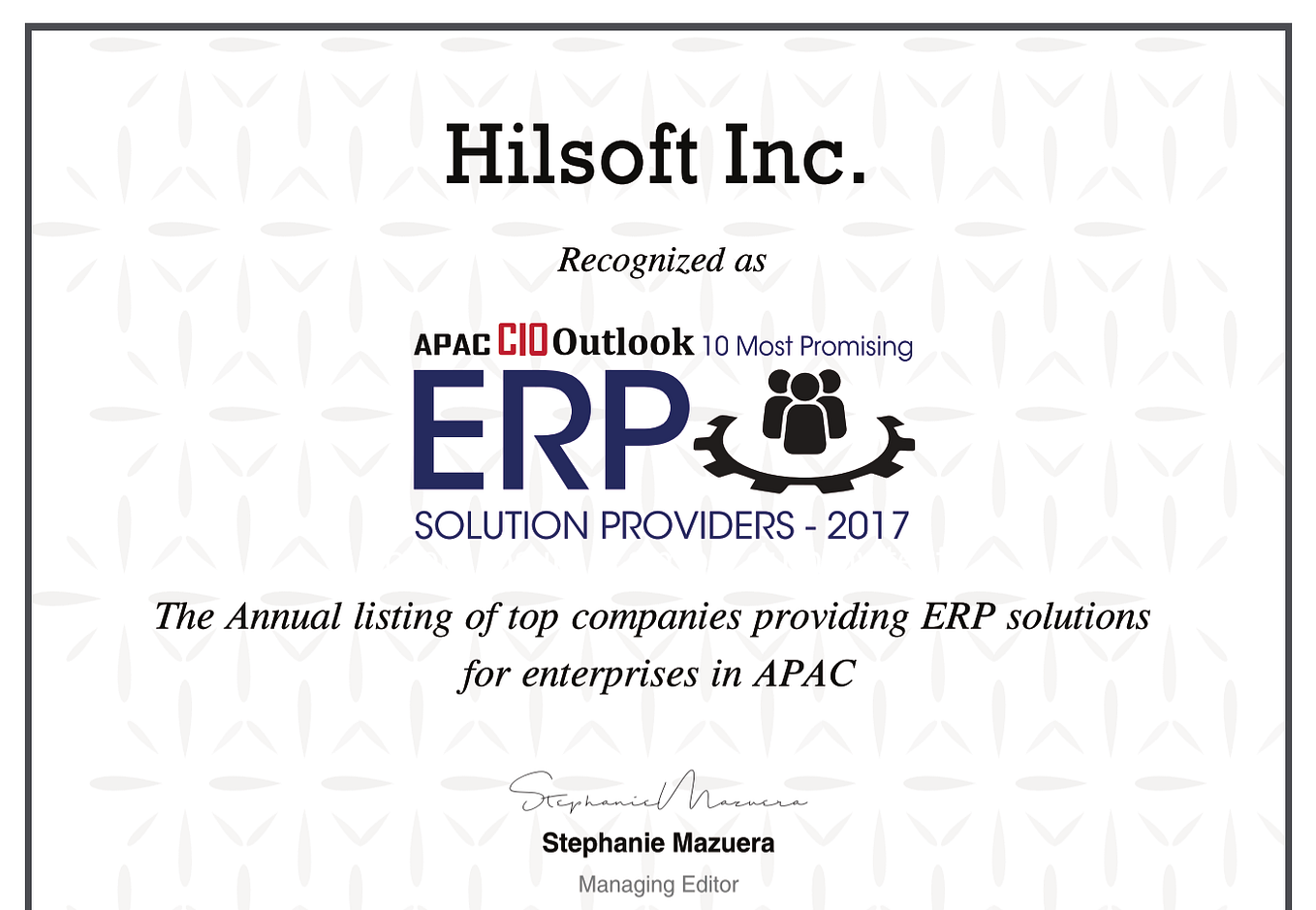 HILSOFT’s GUIDE to BIR CAS: REQUIRED DOCUMENTS IN APPLYING FOR A ...