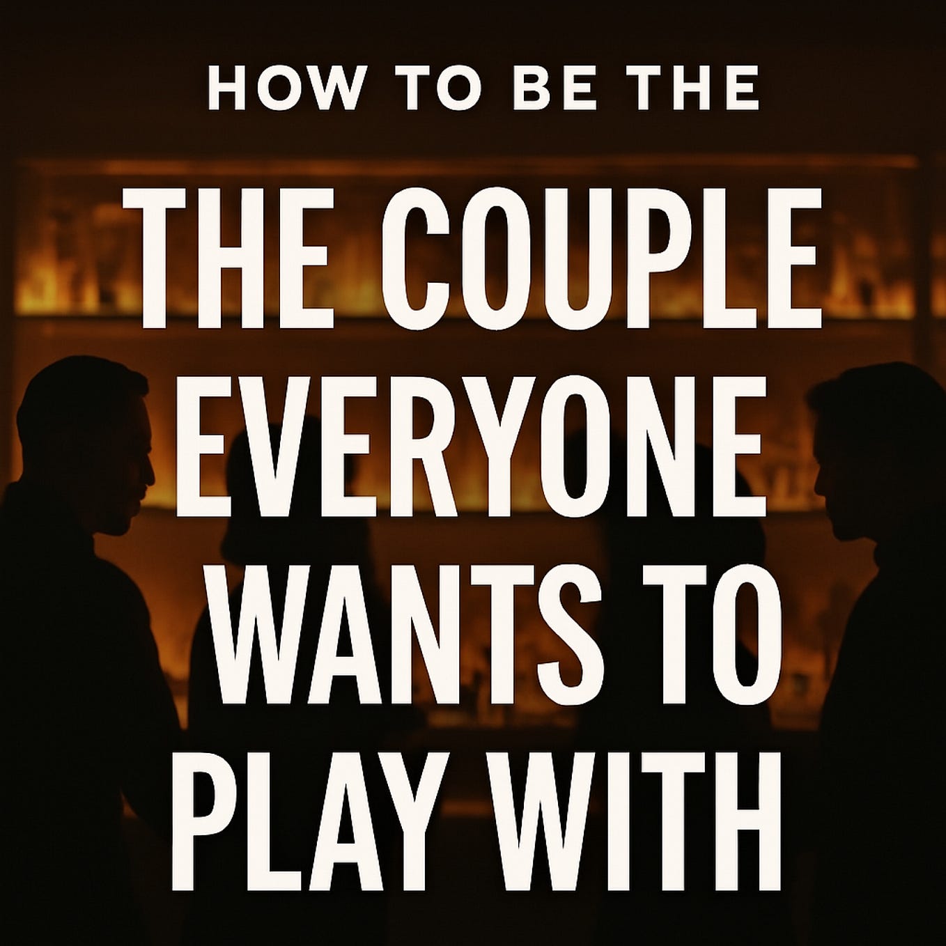 Is It Love or Just Infatuation?. How to Tell the Difference Before Your ...