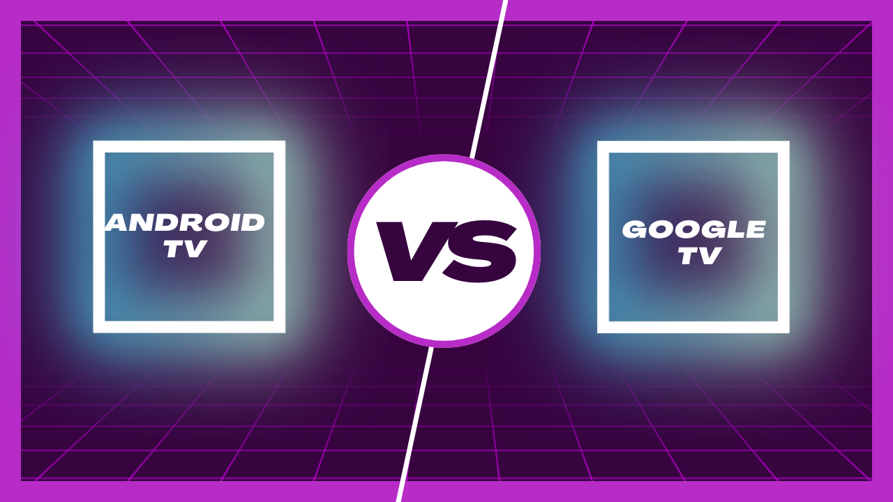 A Step-by-Step Guide on How to Set Up Your Google TV for Ultimate Viewing Pleasure | Google ...