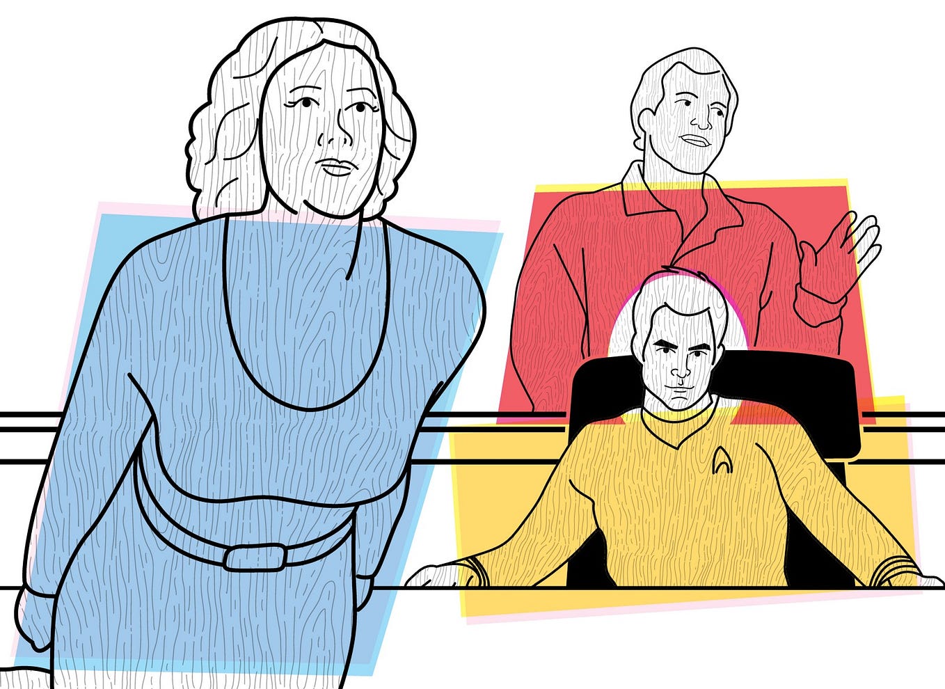 A Superstar at the Superbar: An Ode to the Wendy’s $2.99 Buffet! | by ...