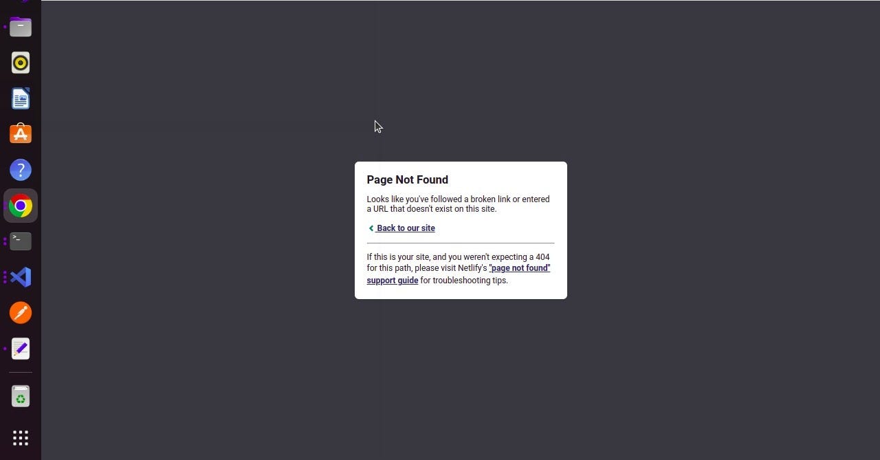Perbedaan dari Var , Const , dan Let di javaScript | by Galangmiftah | Medium